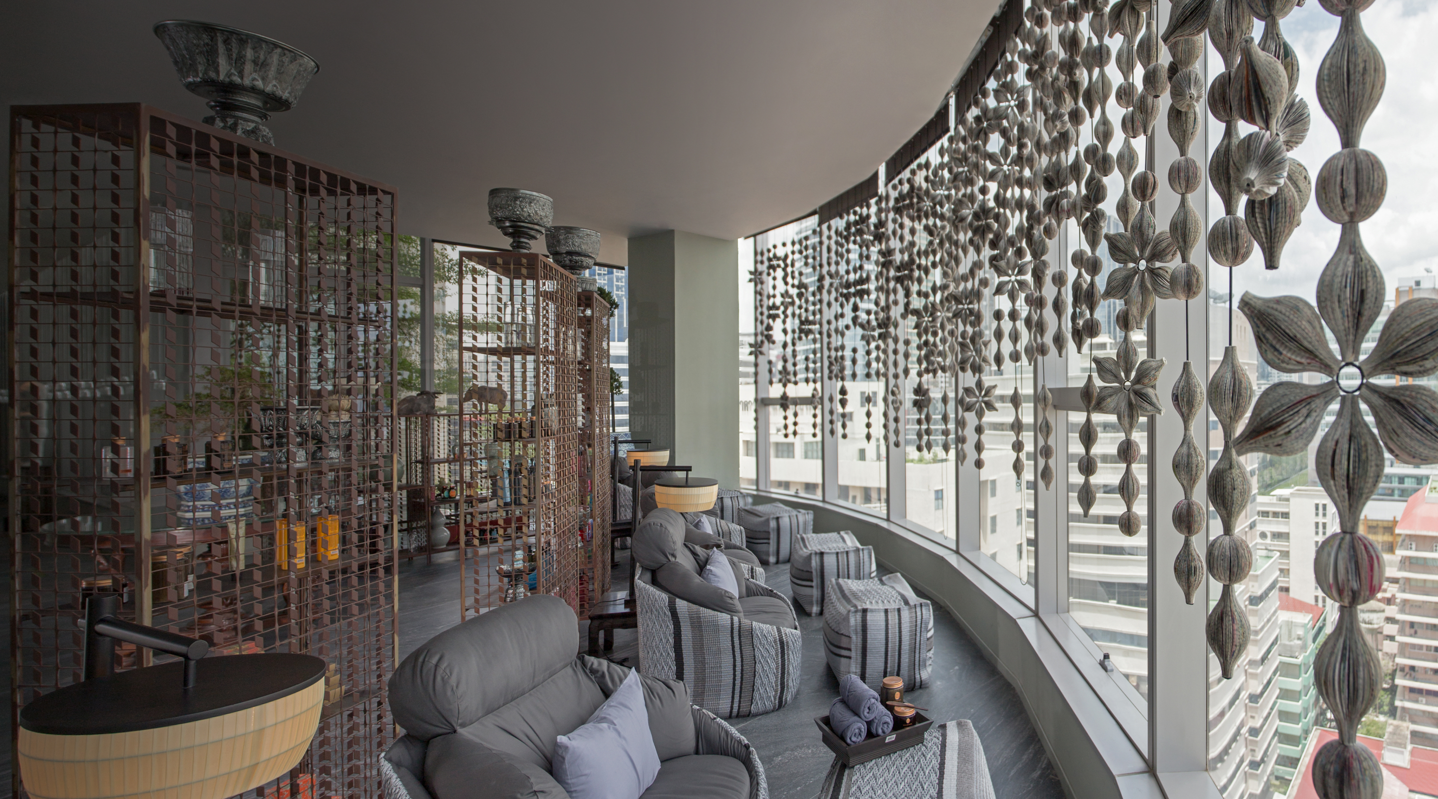 homepage | HARNN HOSPITALITY