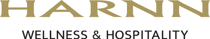 homepage | HARNN HOSPITALITY